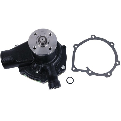 Water Pump ME996795 ME995307 For Kobelco SK330-6 SK320-6 Mitsubishi ...