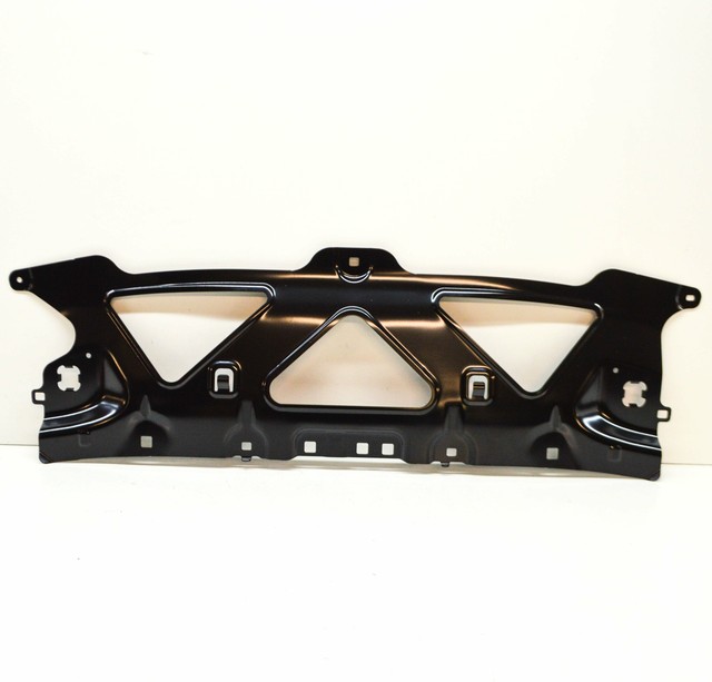 BMW 7 G11 Front Crosslink 51647409748 7409748 2016 OEM for sale online ...