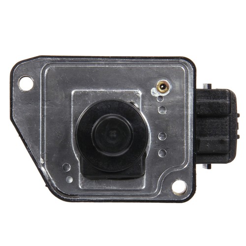 Delphi Mass Air Flow Sensor for Frontier, Xterra, Pickup AF10201 ...