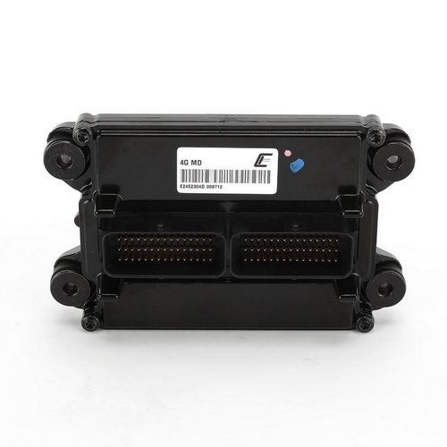 Genie 1294827GT - CONTROL MODULE, MSG425 - OEM | eBay