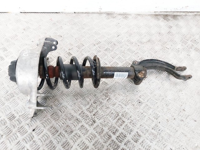 8R0413031F Shock Absorber Front Left Audi Q5 2008 1005700 for sale ...