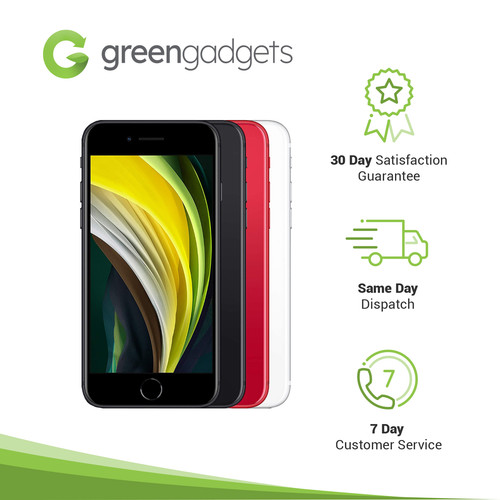 Electronics, Cars, Fashion, Collectibles & More | eBay