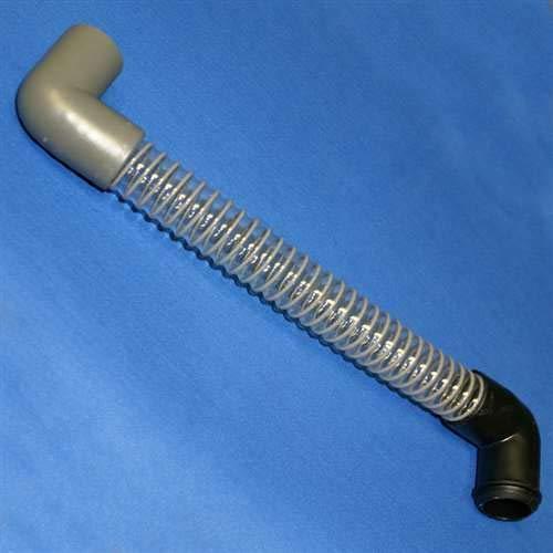 Kirby 308099S CSS Hose Assy G6 | eBay