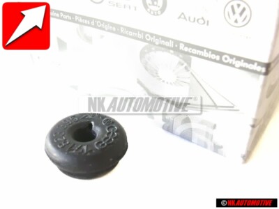 VW Original Gummilager - 171823395 | eBay.de