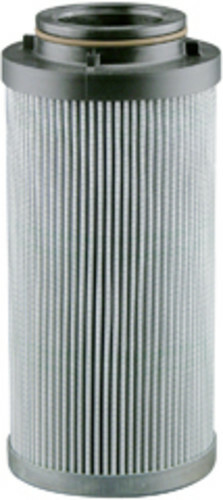 Hydraulic Filter Baldwin PT8884-MPG for sale online | eBay