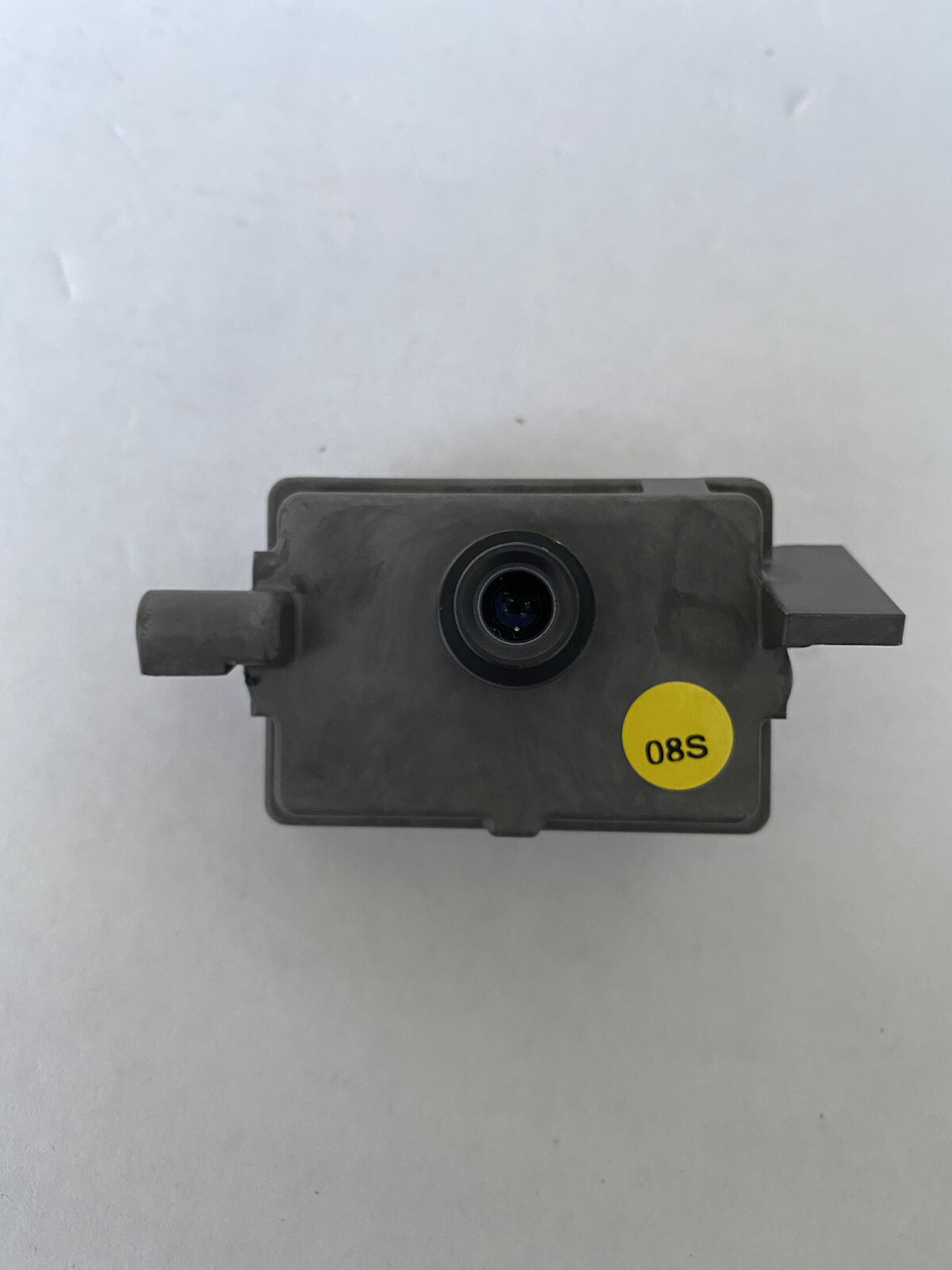 Audi A6 A7 4K A8 4N Q8 Frontkamera Kamera Fahrerassistenzsysteme FAS ...