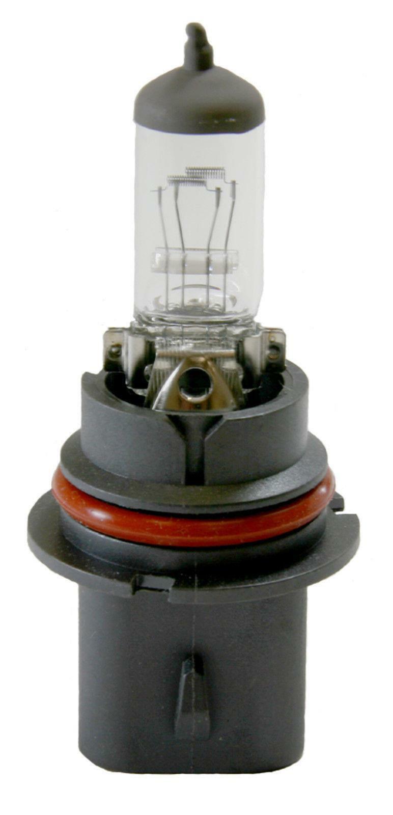 SPI - 01-178-05 - Quartz Halogen Bulb, 100/55W for sale online | eBay