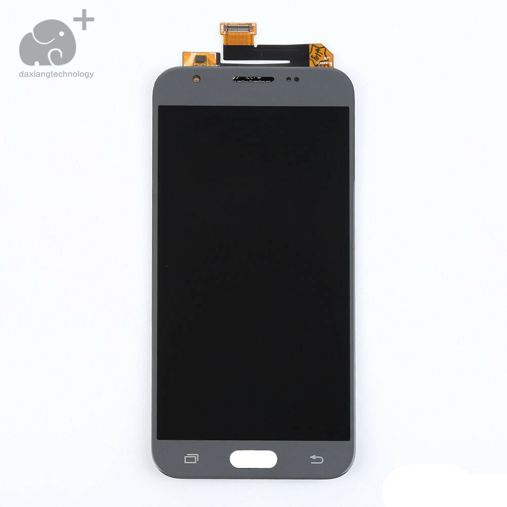 LCD Touch Screen Digitizer For Samsung Galaxy J3 Emerge SM-J327v SM ...