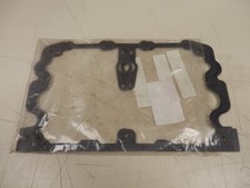 Genuine Cummins 3042551 Gasket C-brake Housing for sale online | eBay