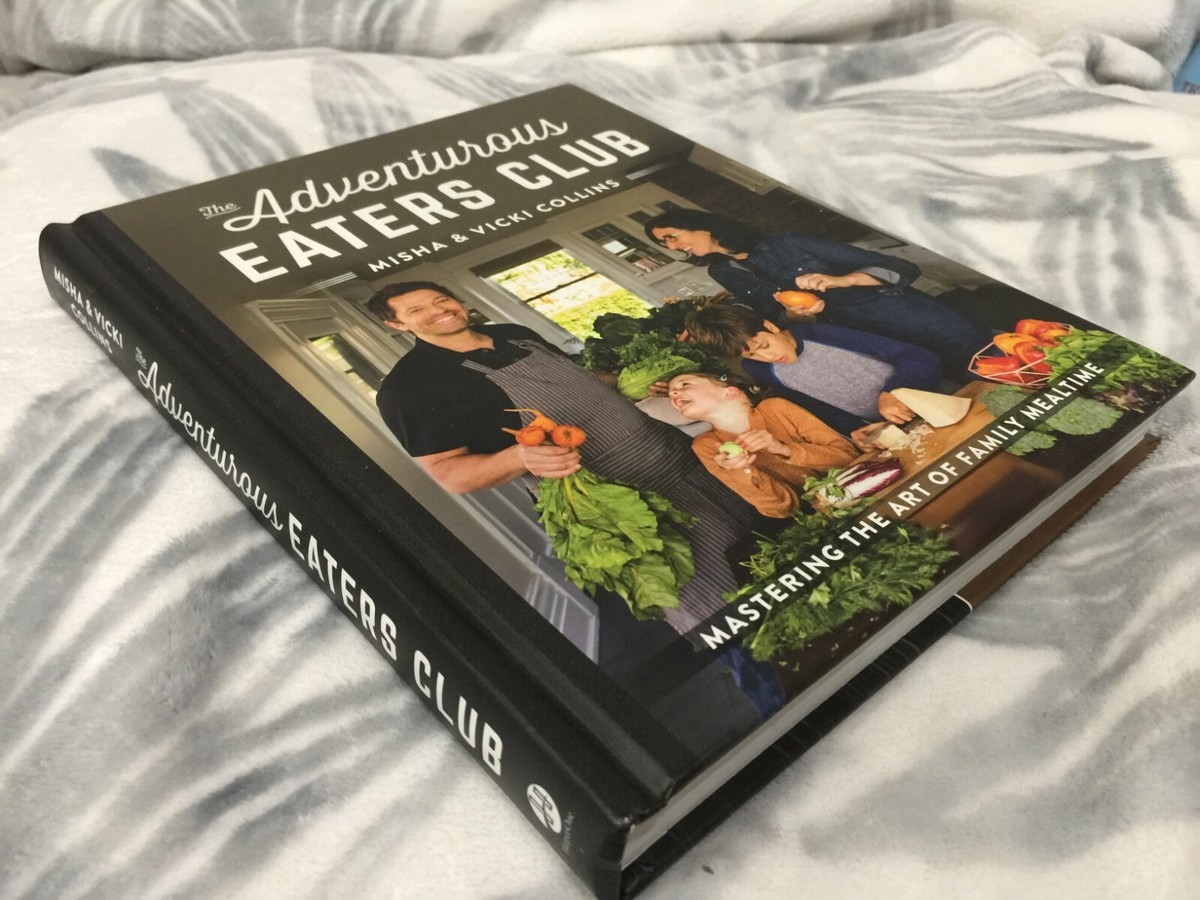 Vicki Collins Book Vicki Notaro: The Debut Author Tipped As The New