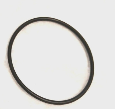 VOLVO PENTA O-ring 925255 | eBay