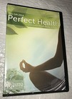 The Gift 2014 PERFECT HEALTH Discover Mind-Body Balance [DVD] NEW! | eBay