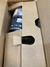 Genteq EON Motor 1/2hp 120/240v HD03 1050 RPM E338178 for sale online ...