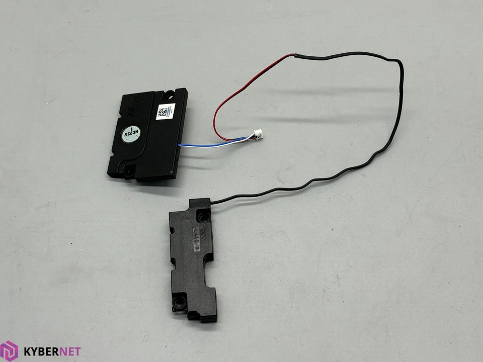 Lenovo ThinkPad L470 Series PK23000NDV0 Speakers -18M | eBay UK