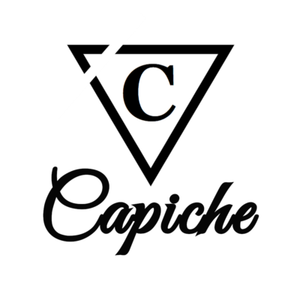 Capiche Caps | eBay Stores