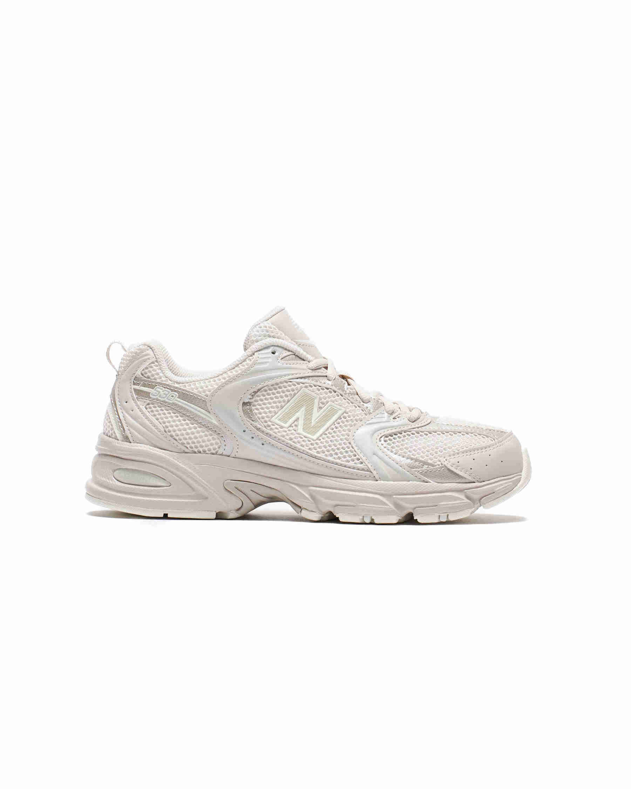 New Balance 530 'Beige' MR530AA1 Ship Now | eBay