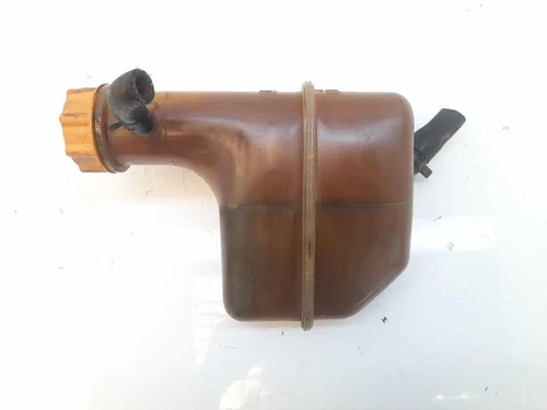 96314169 Vaso Espansione per DAEWOO MATIZ SE 1998 1682167 | eBay