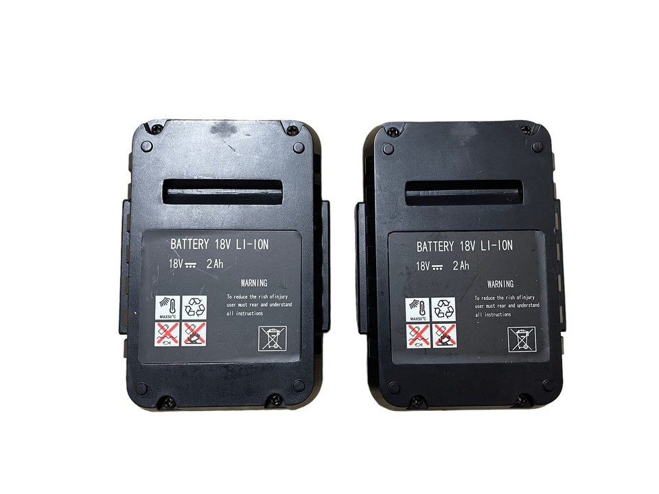 BG Battery Powered Handheld Portable Paint Sprayer | eBay