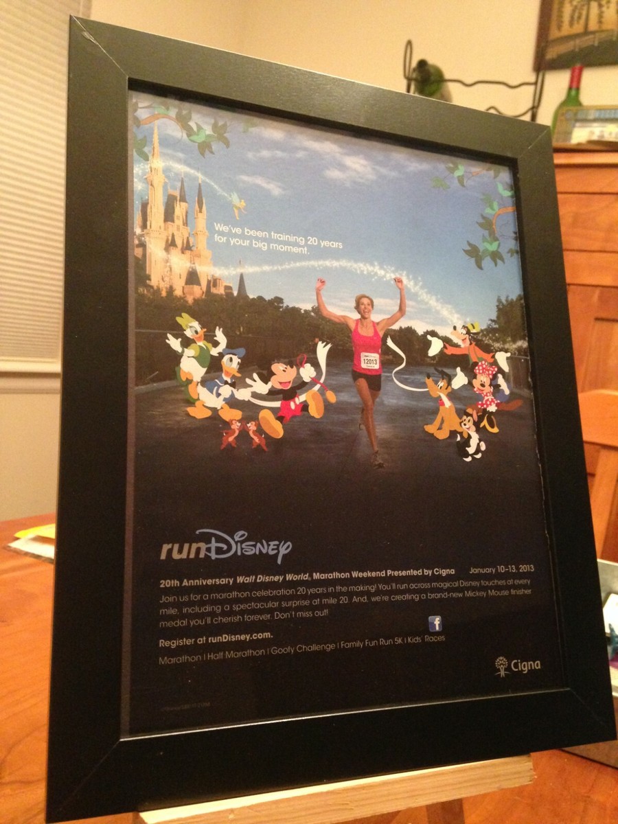 Walt Disney World Commercial 2013 Walt Disney World Kicks Off New