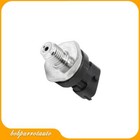 Fuel Pressure Sensor 0281002964 For CHRYSLER JEEP VAUXHALL FIAT IVECO ...