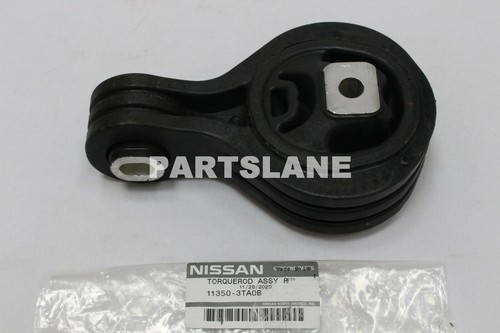 Nissan Altima Pathfinder Infiniti QX60 OEM Engine Support Torque Rod ...