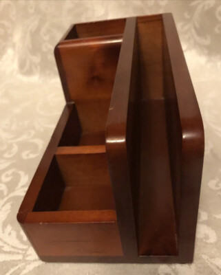 Desk & Drawer Organizers - Eldon Office