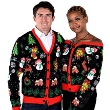 SOCAL LOOK | eBay Stores