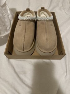 Uggs Tazz Size 8 | eBay Uggs Tazz Size 8 | eBay