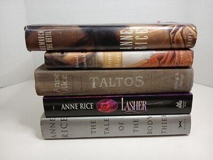 infinitepicker | eBay Stores