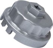 Toyota OEM 65mm Oil Filter Wrench 09228-06500-02-a for sale online | eBay