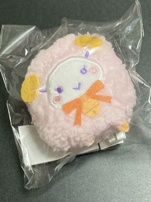 Obey Me Leviathan Sheep Plush Mascot Soft Toy Collectible for Fans | eBay