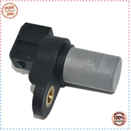 Camshaft Position Sensor For Hyundai Tiburon Suzuki Kia 340220002001 ...