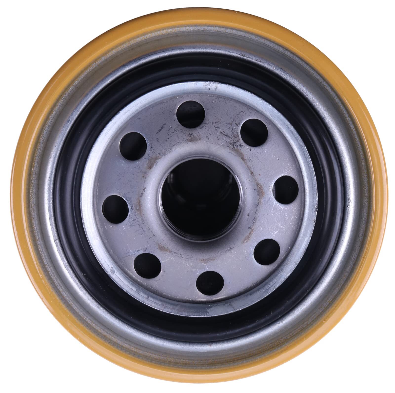 2X Oil Filter HHK70-14070 HHK80-1408 Fits Kubota G18HD G1900 B3030HSD ...