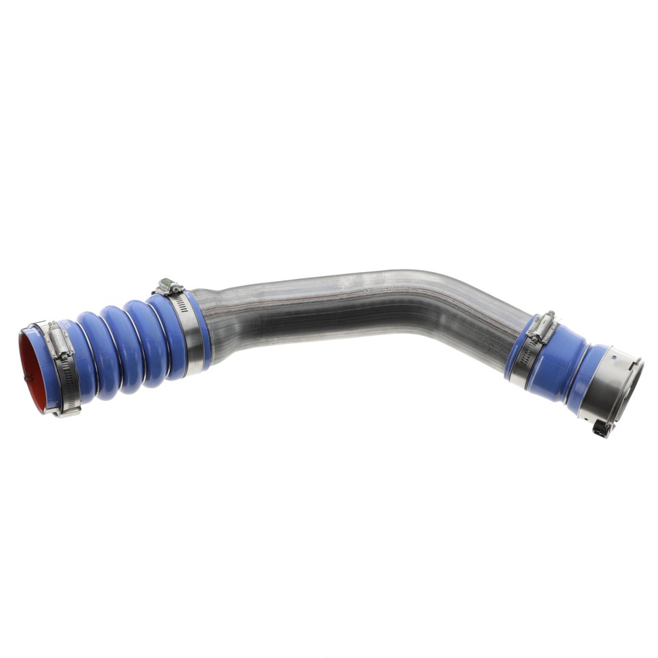 OEM NEW GENUINE Ford Super Duty 2017-2024 Air Duct Intercooler Pipe ...