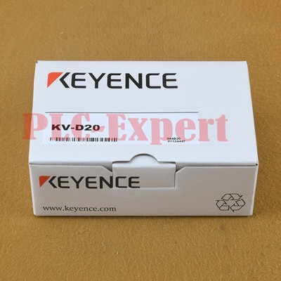 1PC New KV-D20 One year warranty KV-D20 Fast Delivery KY9T #F14 | eBay