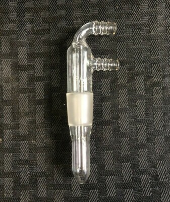 Lab Glassware - Cold Finger