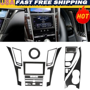 zzbestauto | eBay Stores