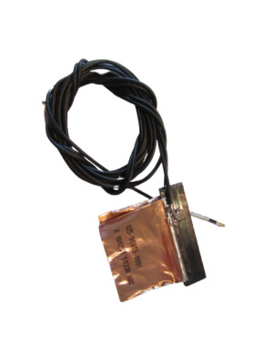 Lenovo V110-15 V110-15AST 80TD Wifi Wlan Wireless Cables Antenna Aerial ...