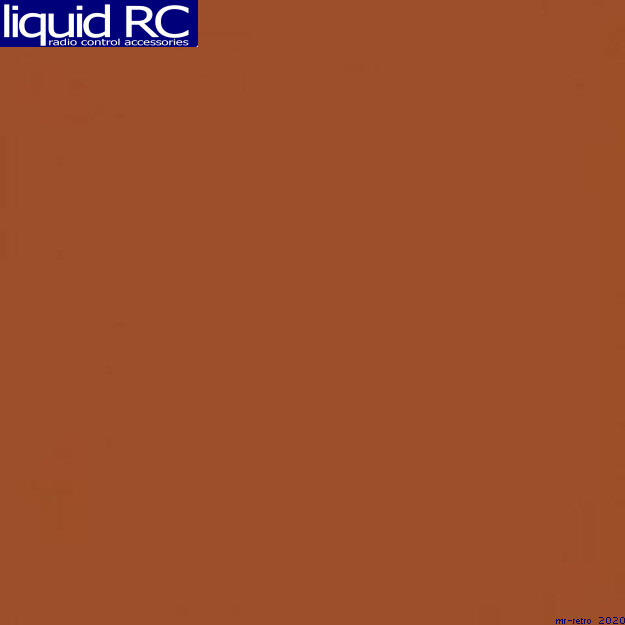 Mission Models MMP-027 Acrylic Model Paint 1 Oz Bottle Russian 6k Fs ...