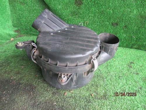 0366 Aw11 Mr2 Air Cleaner Box | eBay
