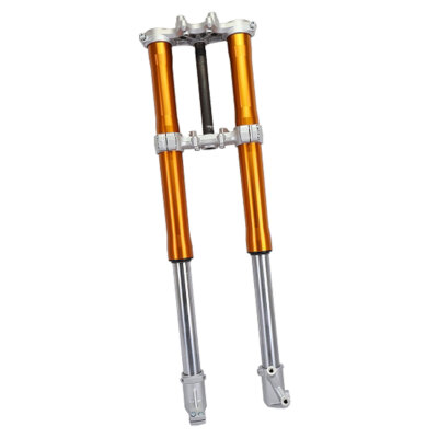 Fork Hydraulics TNT Rieju 50 Mrt Pro 2009-2024 | eBay