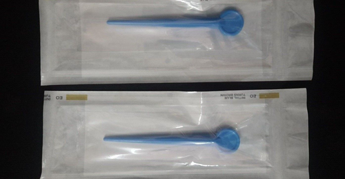 Sterile Meatal Dilator 8-28Fr Male Adult Penile Uretheral Meatus Pack ...