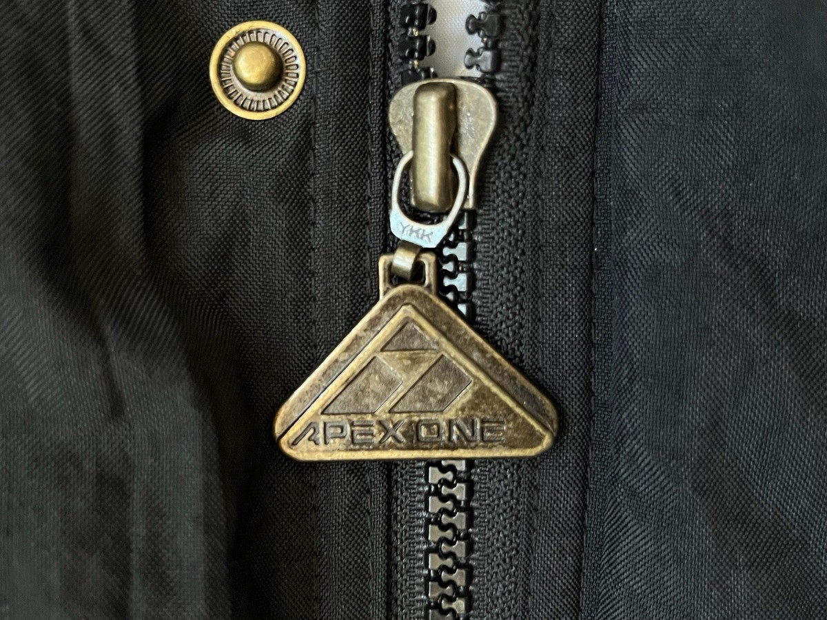 clearance shoponline 1958 vintage university of kentucky wildcats apex ...