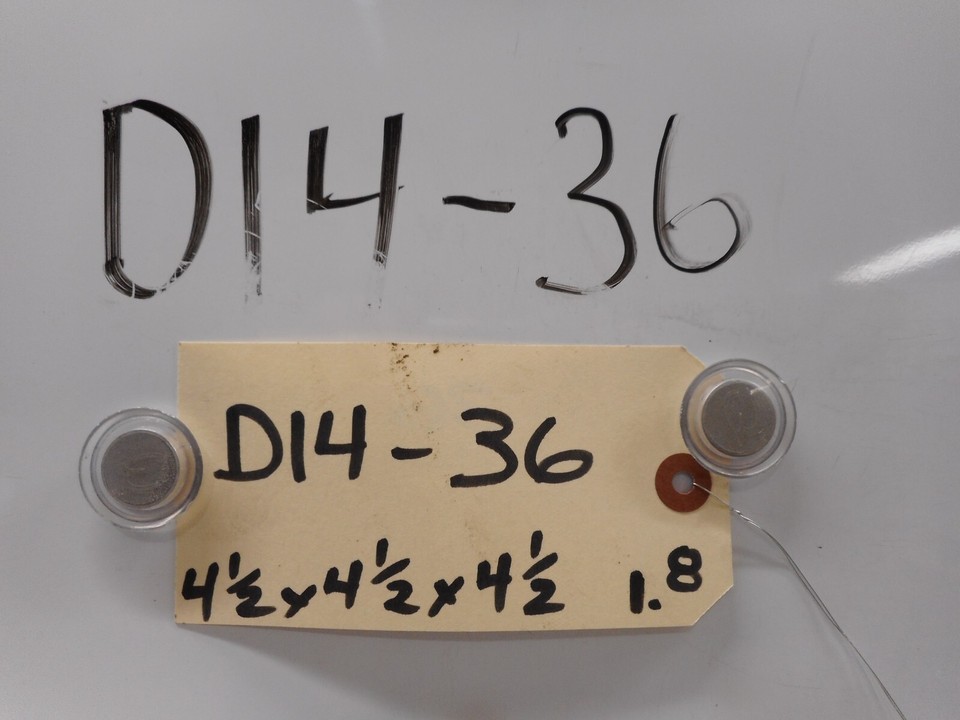 2002 BMW 325I E46 LEFT DRIVER FRONT FENDER BRACKET 51117030619 | eBay