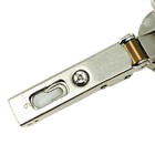 32 Pcs Hafele Salice C2R9A99 Series 200 Self Close Concealed Hinge 329. ...