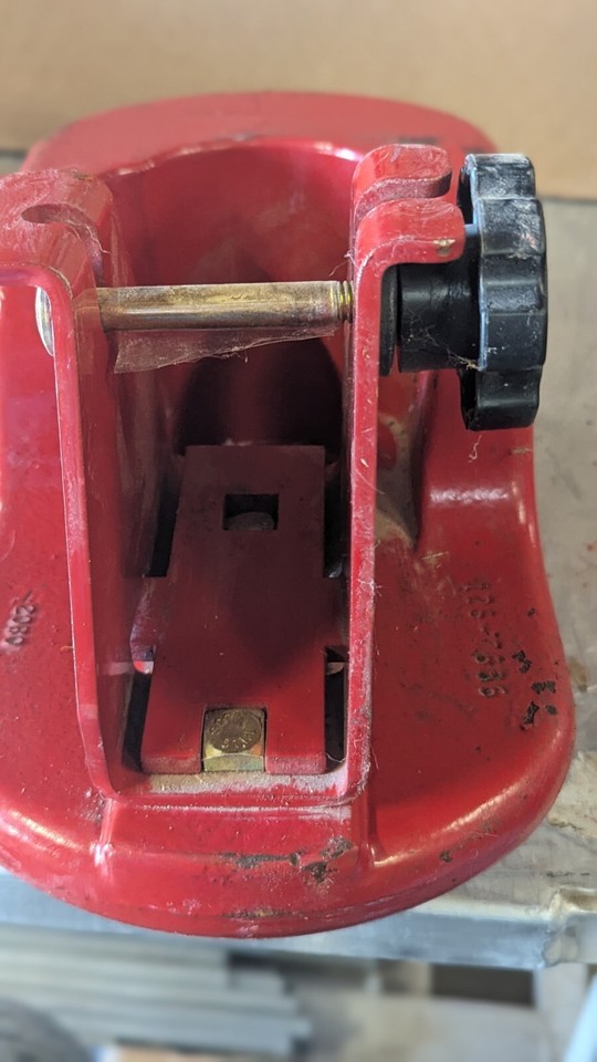 Toro 126-7636 Weights for TORO Titan HD 2500 Series Riding Mowers 126 ...