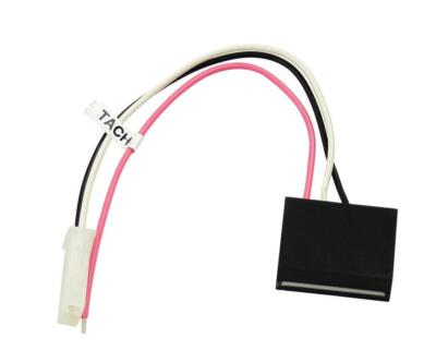 Compu-Fire Tach Adapter 51105