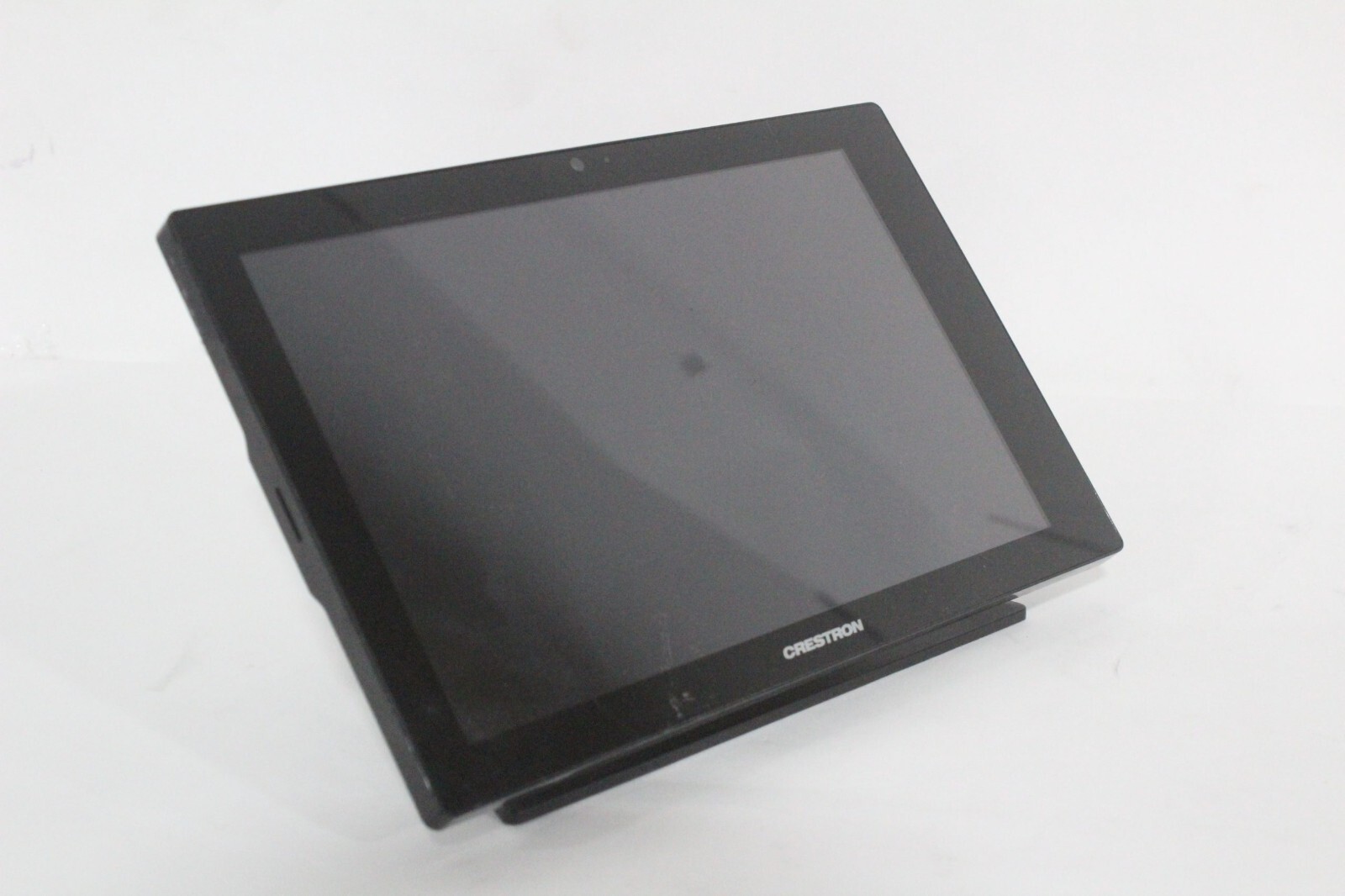 Crestron TSW-1060-B-S 10.1 in Touch Screen - Black for sale online | eBay