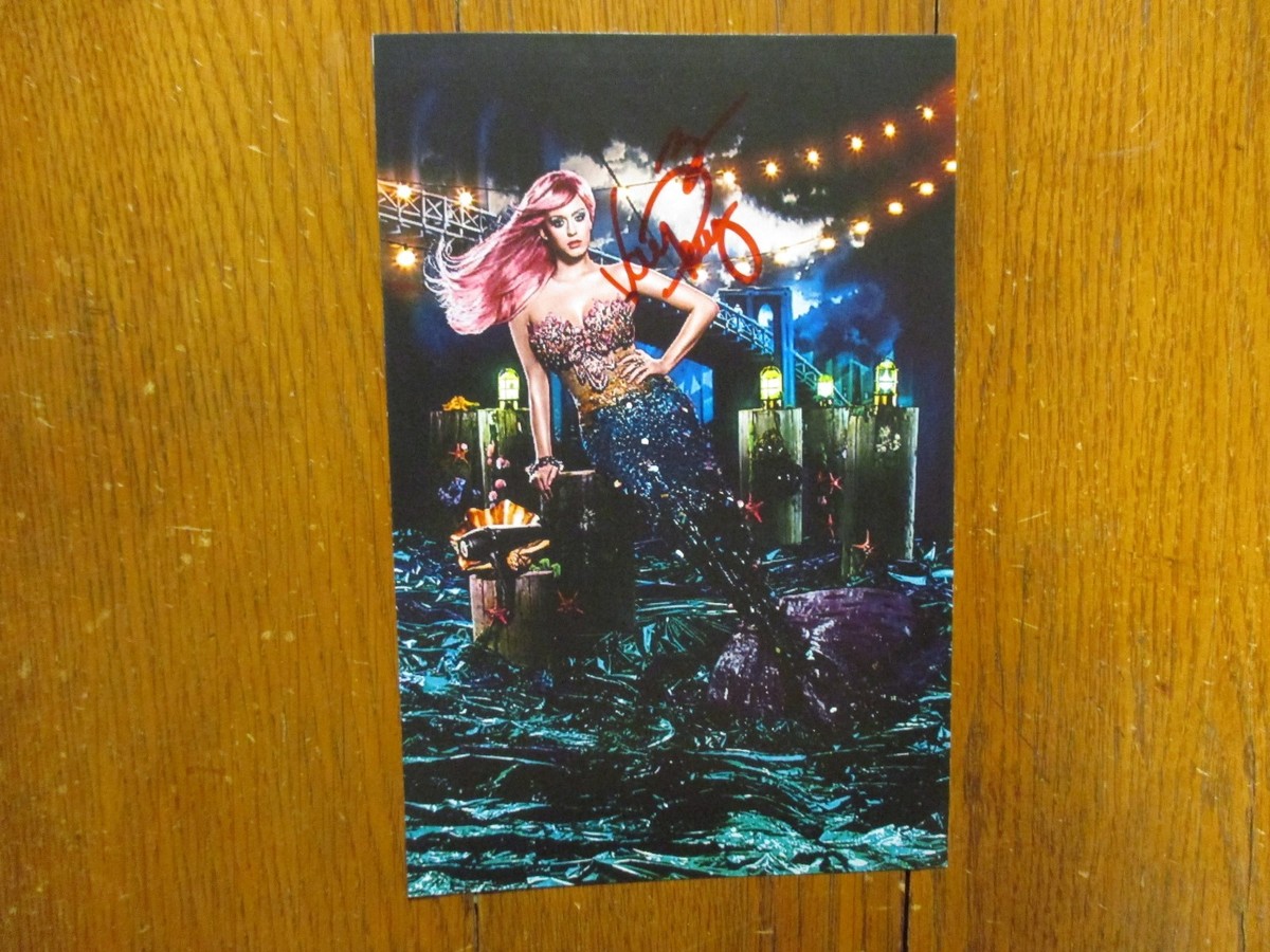 Katy Perry Coloring Page