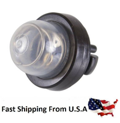 Stens 615-415 Primer Bulb fits Stihl BR500, BR550, BR600, TS700, 1130 ...